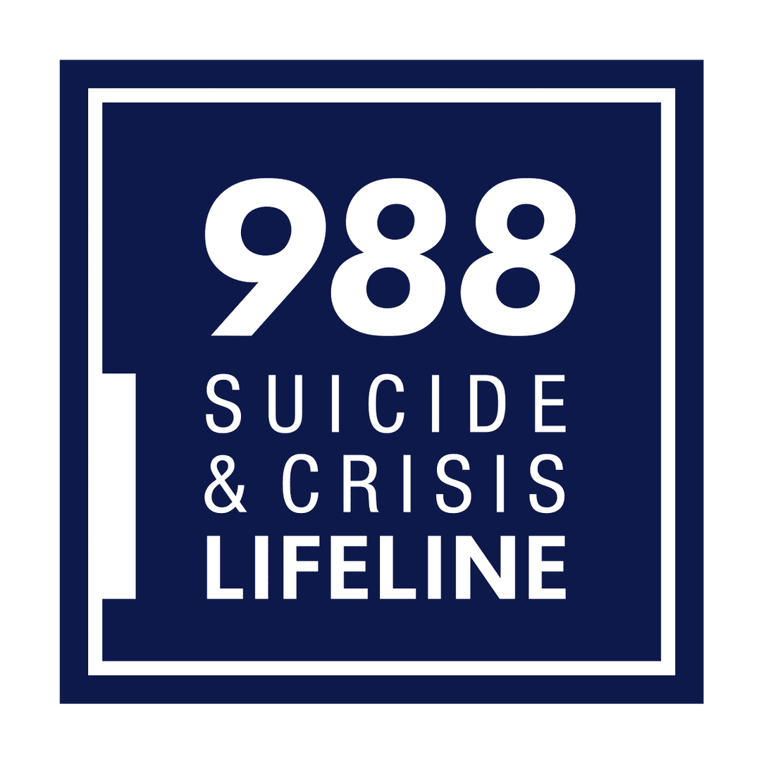 Crisis Services | SpectraCare Health Systems