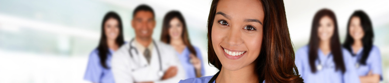 Medical Services - SpectraCare Health Systems