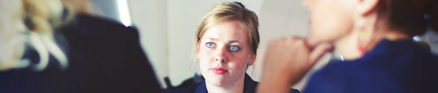 Outpatient Programs - SpectraCare Health Systems